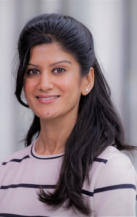 Our group – www.thehannagroup.org