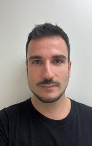 Our group – www.thehannagroup.org