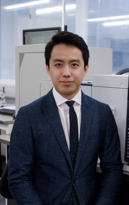 Our group – www.thehannagroup.org