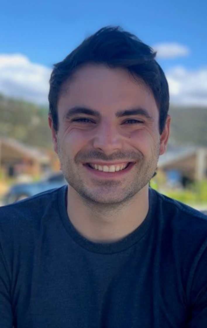 Our group – www.thehannagroup.org